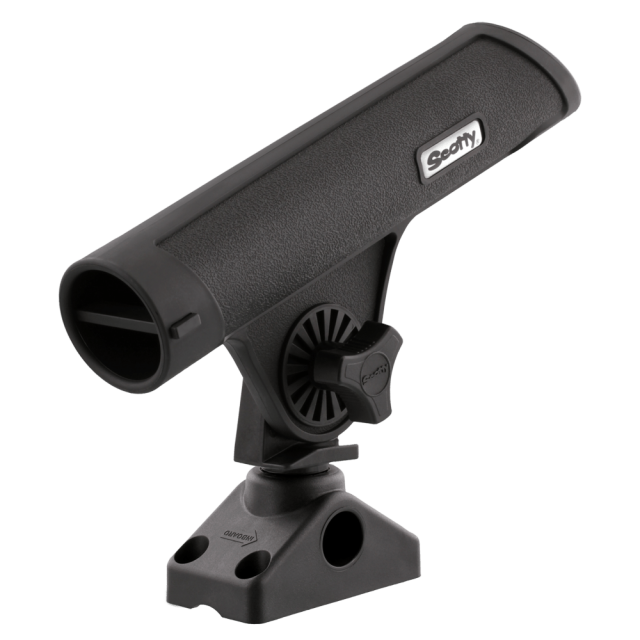 Rodmaster II Archives - Scotty Fishing