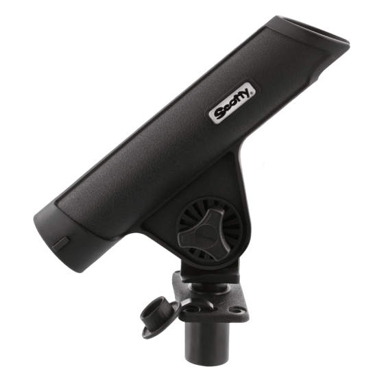 Rodmaster II Archives - Scotty Fishing