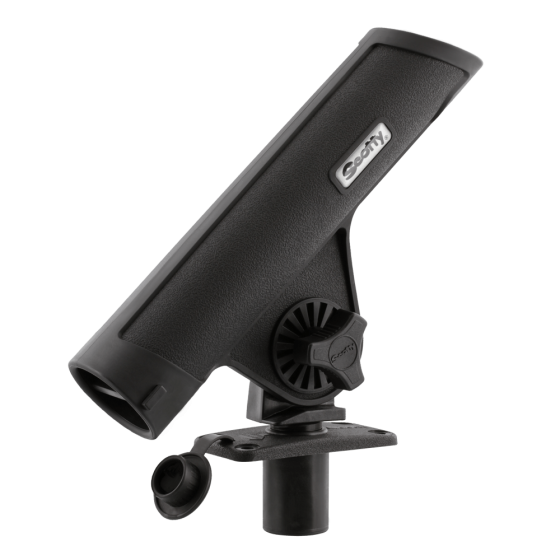 Rodmaster II Archives - Scotty Fishing