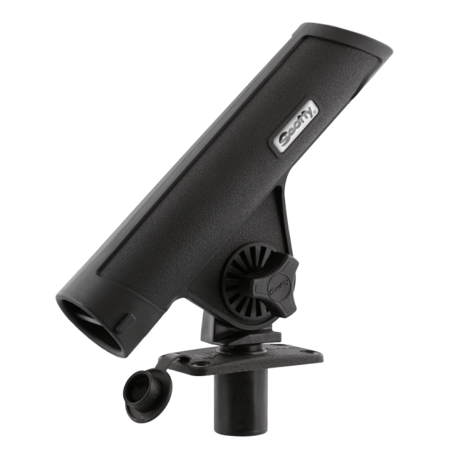 Rodmaster II Archives - Scotty Fishing