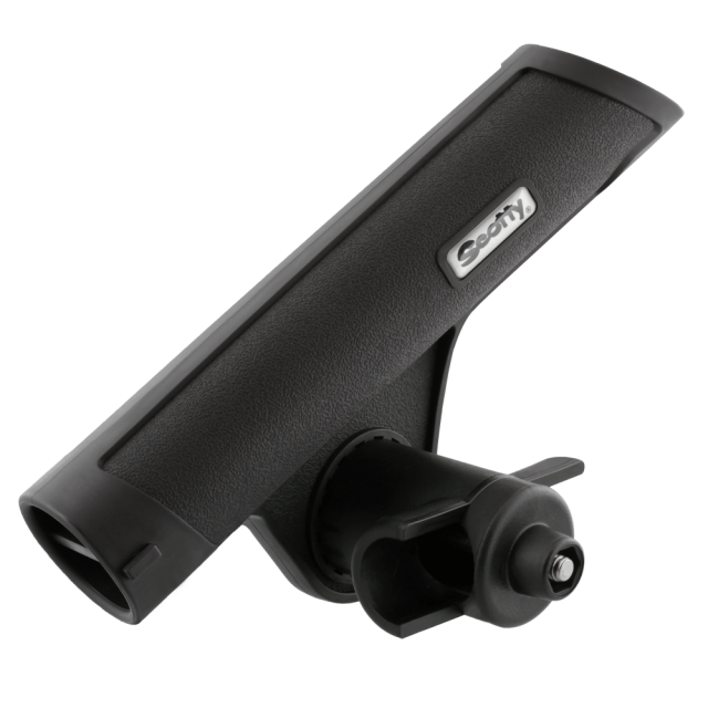 355 Rod Master II Rod Holder - Scotty Fishing