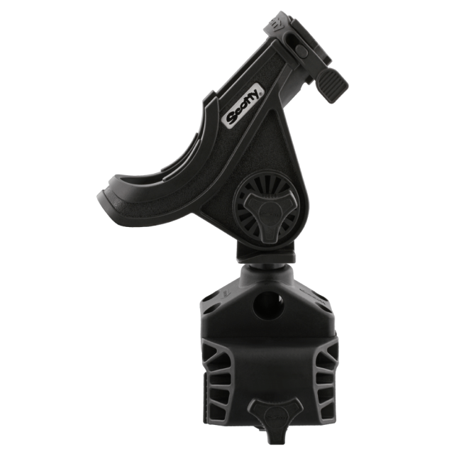 389 Baitcaster Spinning Rod Holder - Scotty Fishing