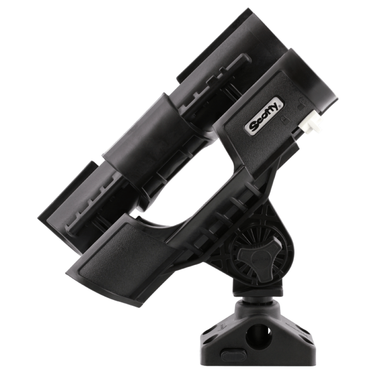 ORCA Rod Holder Archives - Scotty Fishing