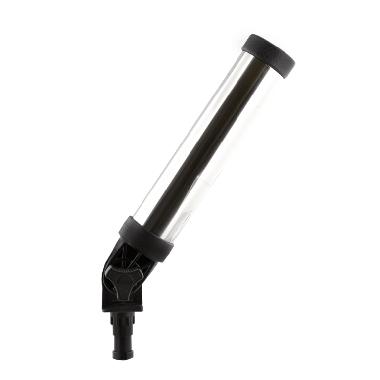 Rocket Launcher Archives - Scotty Fishing