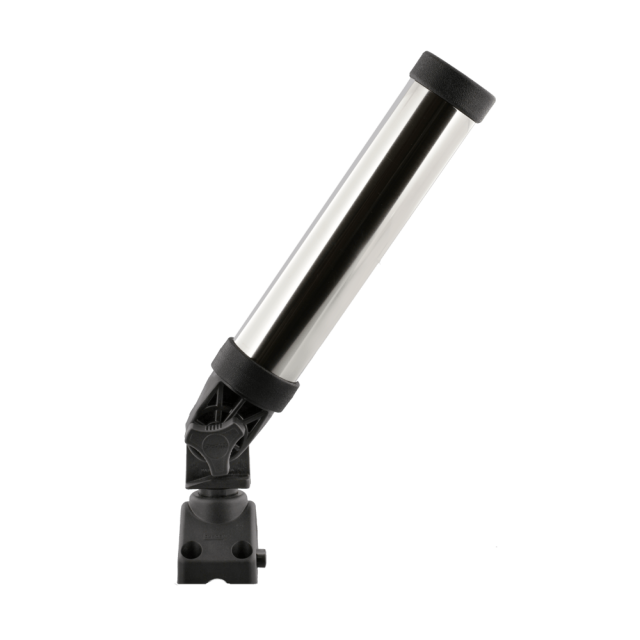 470 Rocket Launcher Rod Holder - Scotty Fishing