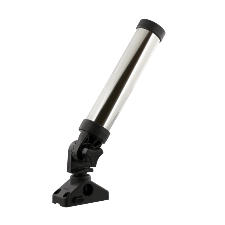 Rocket Launcher Archives - Scotty Fishing