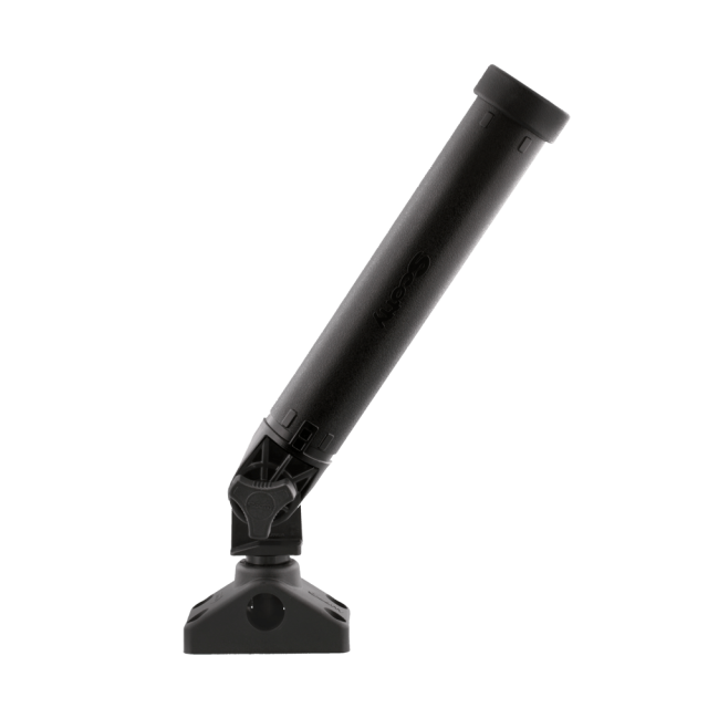 476 Rocket Launcher Rod Holder - Scotty Fishing