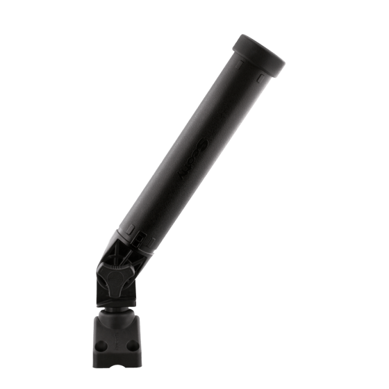 476 Rocket Launcher Rod Holder - Scotty Fishing