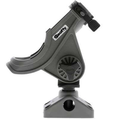 Freshwater Products - Scotty Fishing
