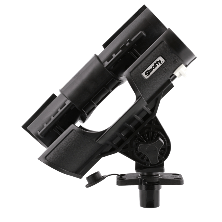 ORCA Rod Holder Archives - Scotty Fishing