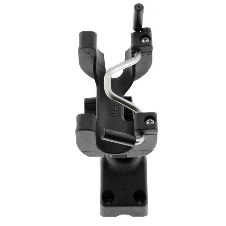 290 R-5 Rod Holder - Scotty Fishing