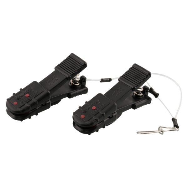 Line Releases Archives - Scotty Fishing