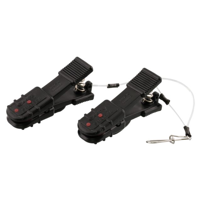 Line Releases Archives - Scotty Fishing