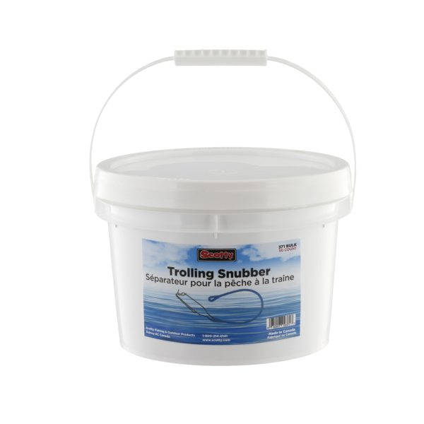 Freshwater Products - Scotty Fishing