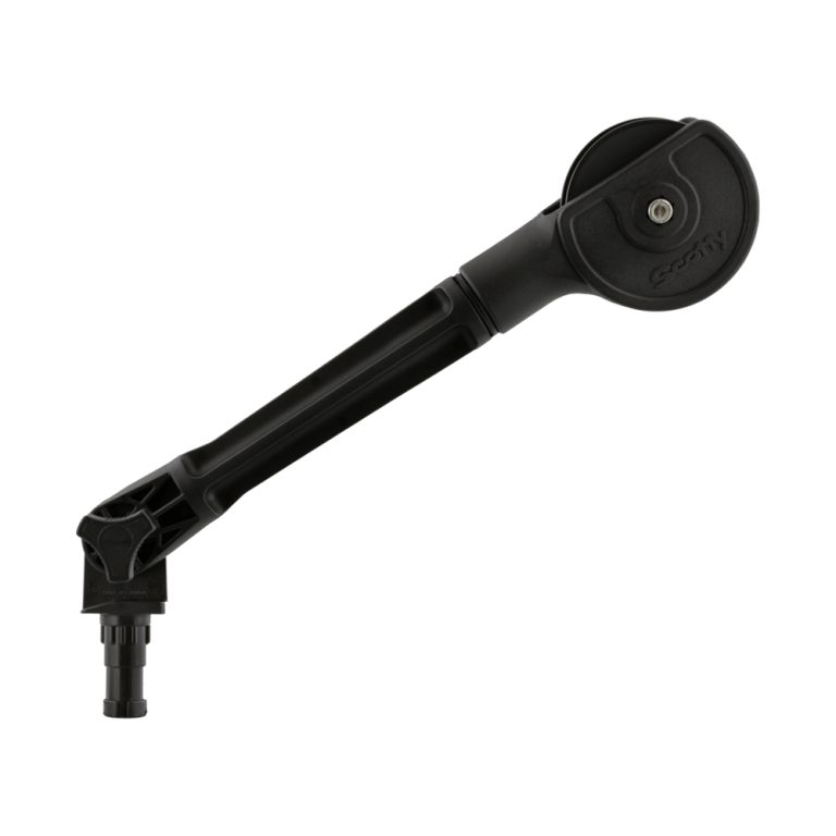 Line Pullers - Scotty Fishing