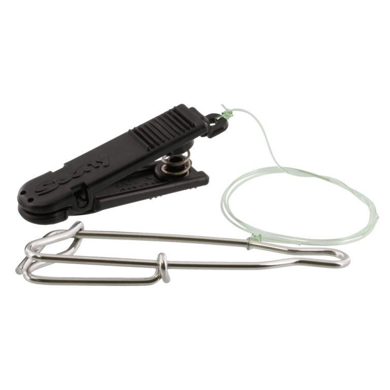 Line Releases Archives - Scotty Fishing