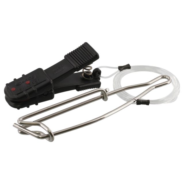 Line Releases Archives - Scotty Fishing