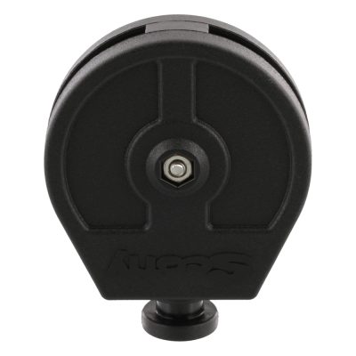 Downrigger Parts & Accessories Archives - Scotty Fishing