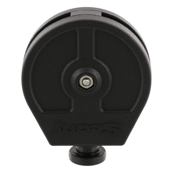 Downrigger Parts & Accessories Archives - Scotty Fishing