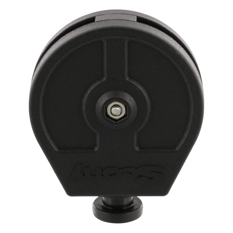 Downrigger Parts & Accessories Archives - Scotty Fishing