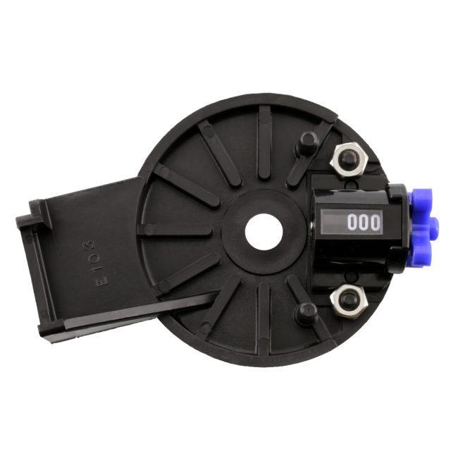 Downrigger Parts & Accessories Archives - Scotty Fishing