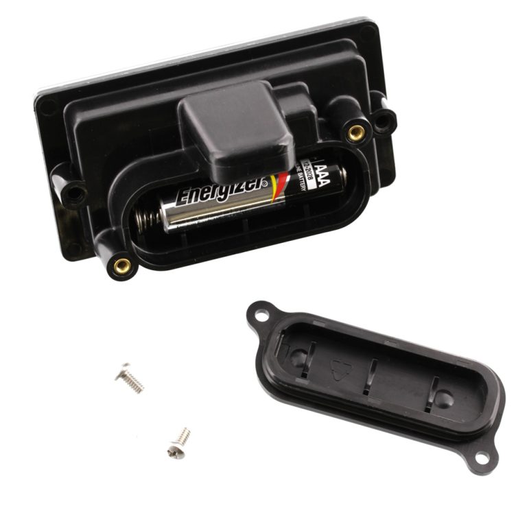 Downrigger Parts & Accessories - Scotty Fishing