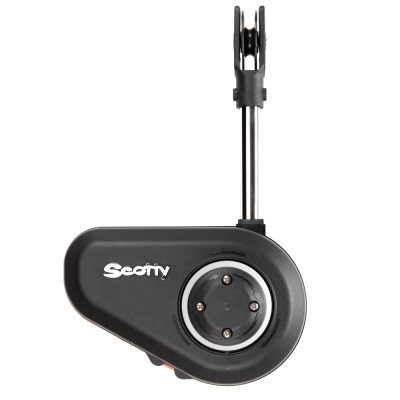 2500 Line Puller - Scotty Fishing