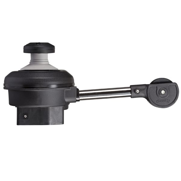 2500 Line Puller - Scotty Fishing