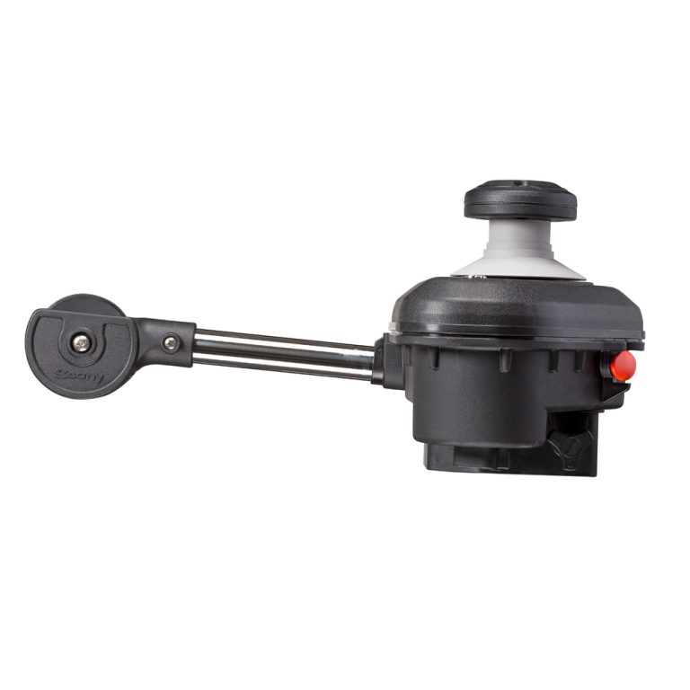 2500 Line Puller - Scotty Fishing