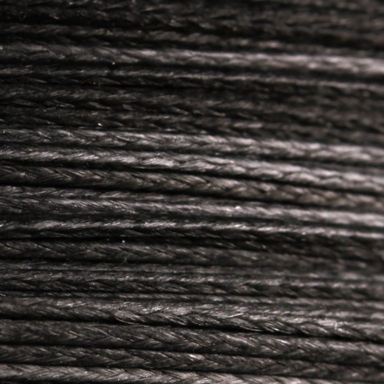 2801K 150lb. test - Low Drag Braided Downrigger Line - 300 ft - Scotty ...