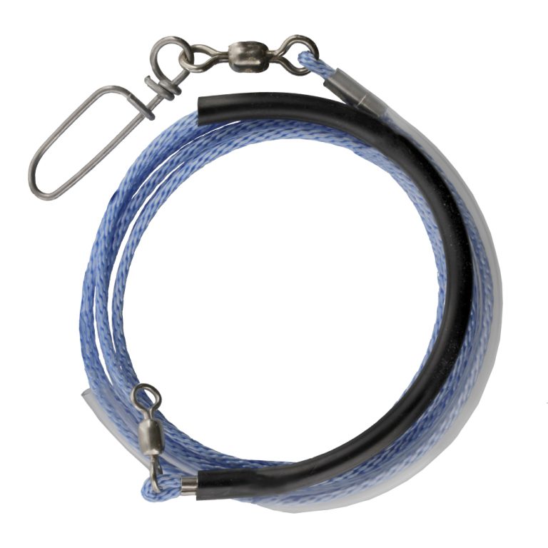 Downrigger Parts & Accessories Archives - Scotty Fishing