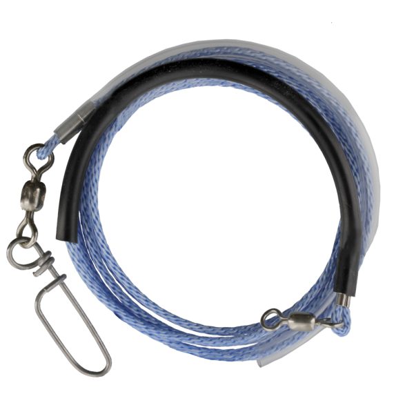 Downrigger Parts & Accessories Archives - Scotty Fishing