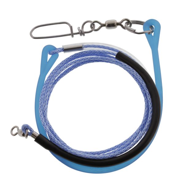 Downrigger Parts & Accessories Archives - Scotty Fishing