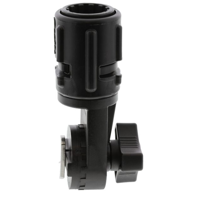 Track & Adapters Archives - Scotty Fishing