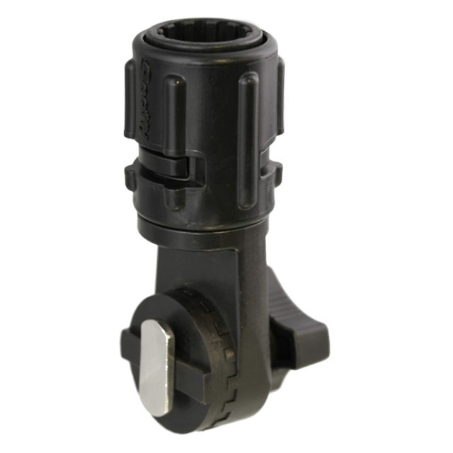 Track & Adapters Archives - Scotty Fishing