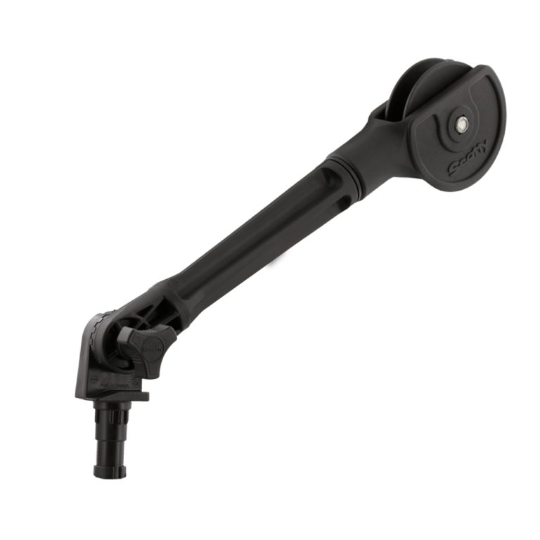 Line Pullers - Scotty Fishing