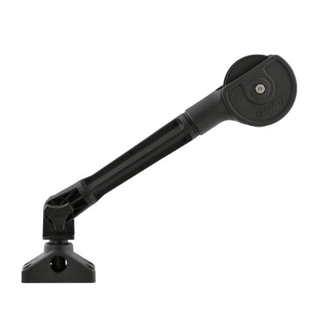 Line Pullers Archives - Scotty Fishing