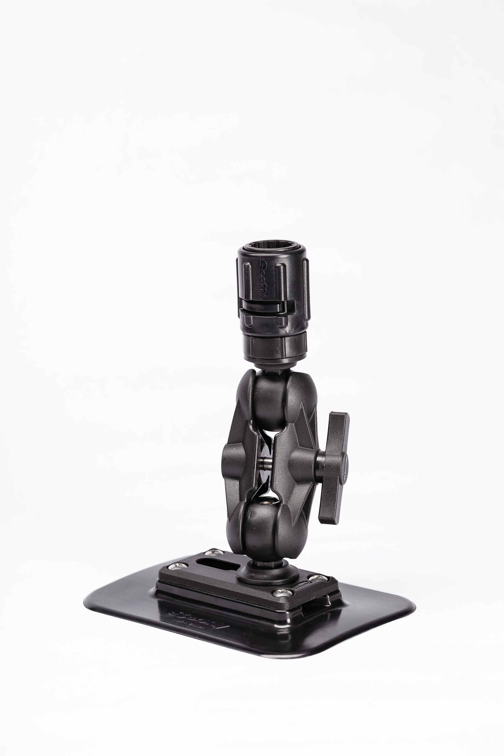 439 Track Adapter - Scotty Fishing