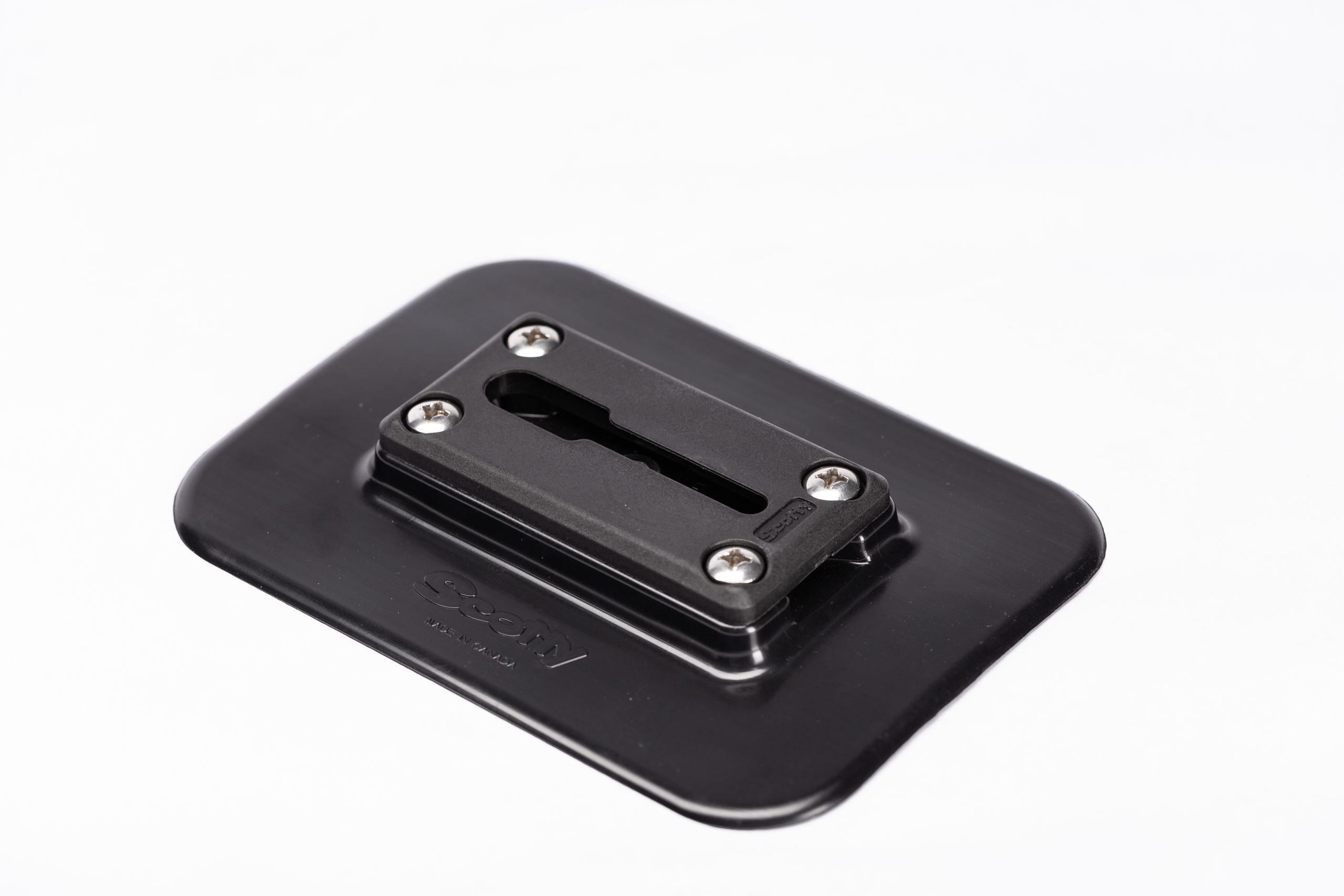 439 Track Adapter - Scotty Fishing