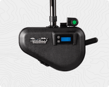 Scotty Downrigger - Scotty Fishing