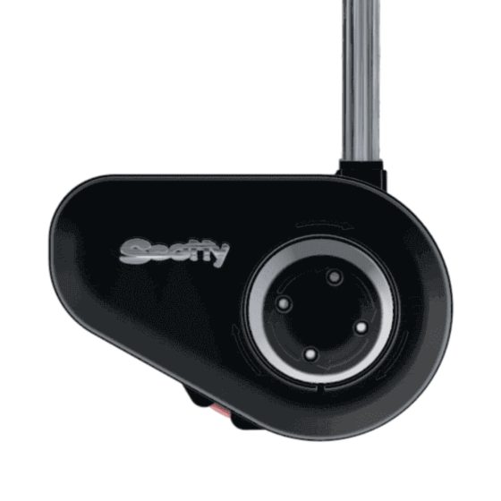 Homepage - Scotty Fishing