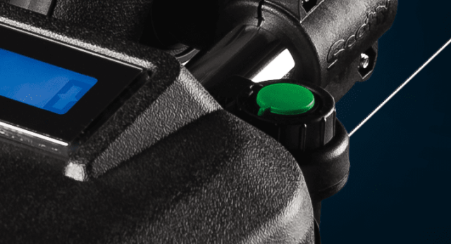 High Performance Downrigger - Scotty Fishing