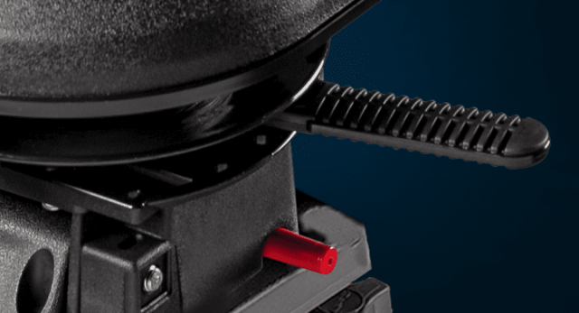High Performance Downrigger - Scotty Fishing