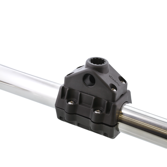 320 Adaptable Rail Mount - Scotty Fishing