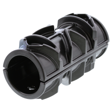 320 Adaptable Rail Mount - Scotty Fishing