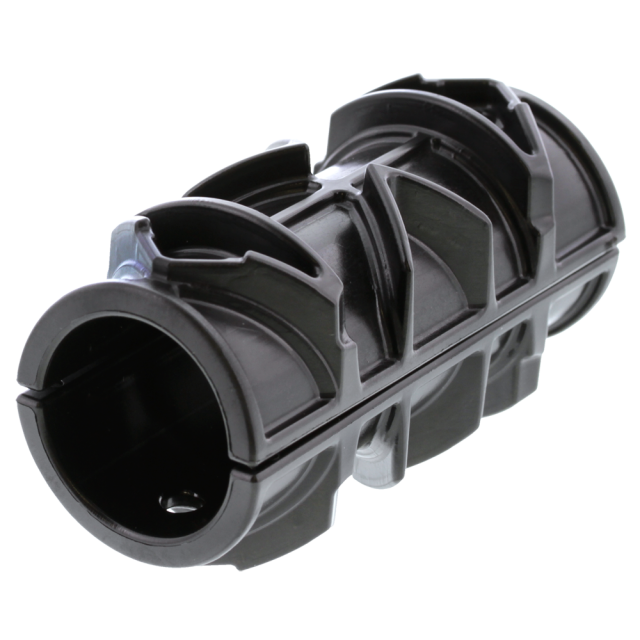 320 Adaptable Rail Mount - Scotty Fishing