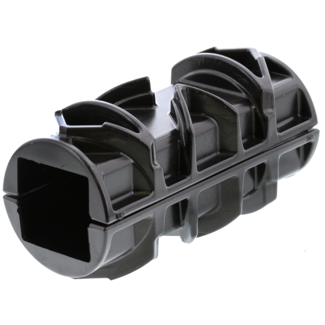 320 Adaptable Rail Mount - Scotty Fishing