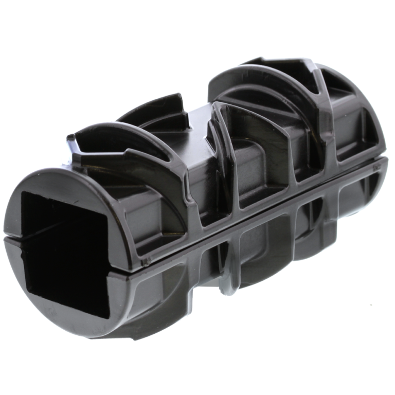 320 Adaptable Rail Mount - Scotty Fishing