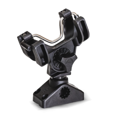 Scotty Downriggers - Scotty Fishing