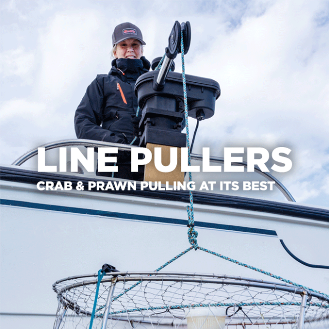 Downrigger Basics | Explainer Video - Scotty Fishing